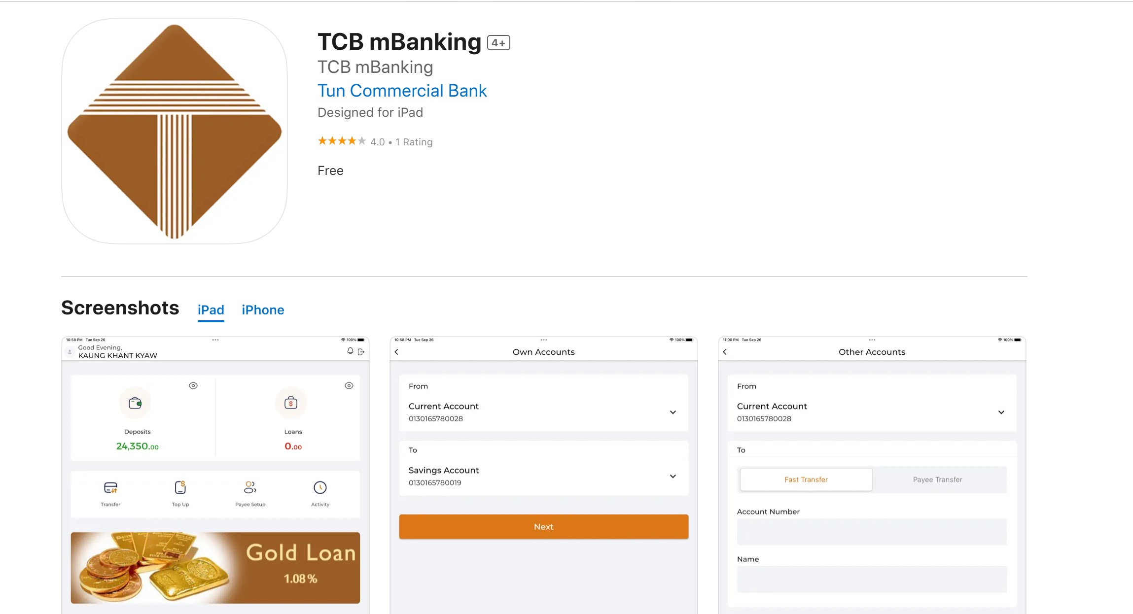 Projects | Zin Myo Naing